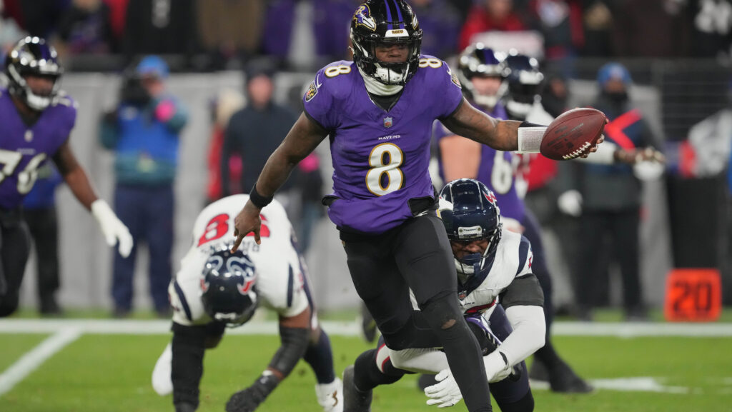 2024 Nfl Conference Championship Weekend Player Prop Bets And Key