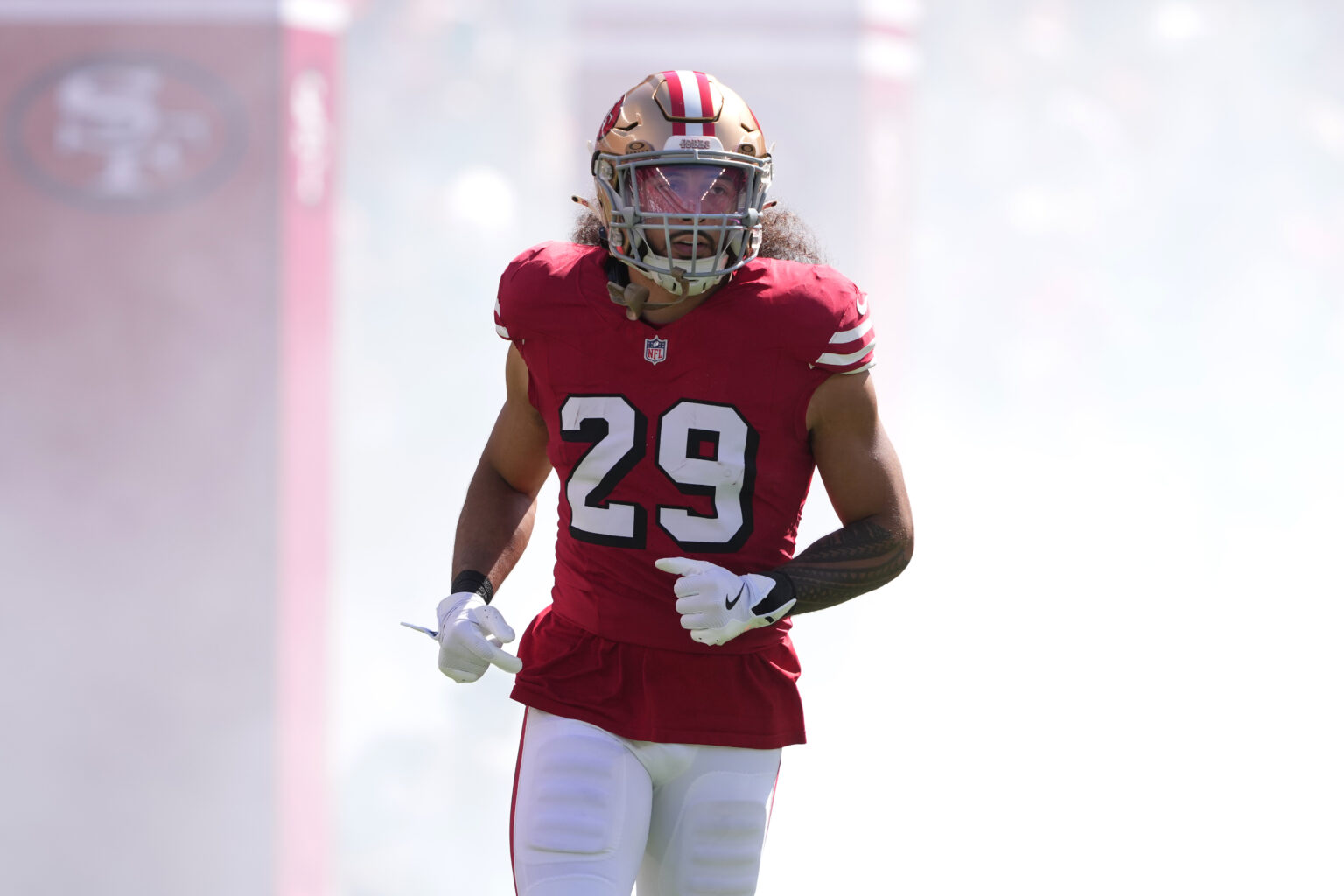 J.J. McCarthy NFL Draft 2024: Combine Results, Scouting Report For ... J.J. McCarthy NFL Draft 2024: Combine Results, Scouting Report For ...